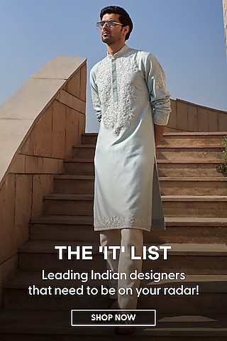 Designer Clothing for Women - Buy Latest Designer Clothing Collection ...