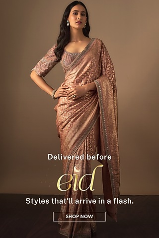 Designer Clothing for Women - Buy Latest Designer Clothing Collection ...