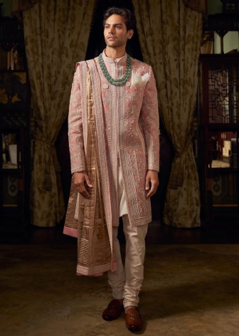 Designer Clothing For Men - Explore Designer Luxury Menswear Collection ...