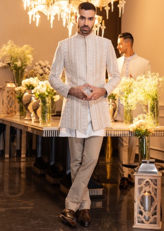 Designer Clothing For Men - Explore Designer Luxury Menswear Collection ...