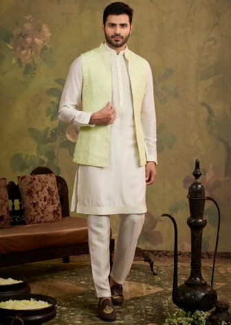 Designer Clothing For Men - Explore Designer Luxury Menswear Collection ...