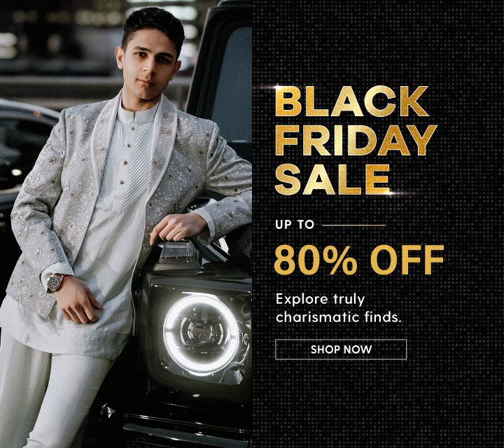 Designer Clothing For Men - Explore Designer Luxury Menswear Collection ...