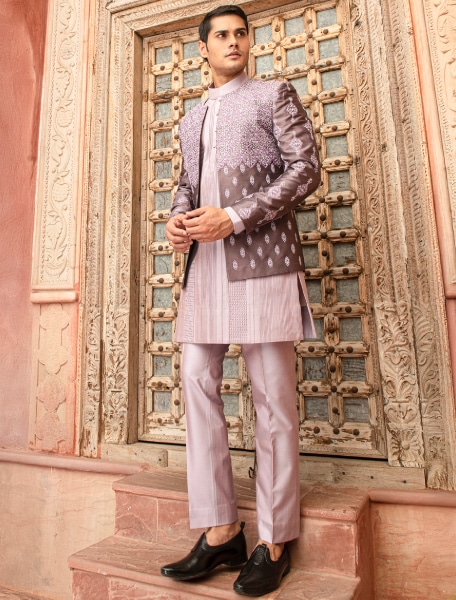 Designer Clothing For Men - Explore Designer Luxury Menswear Collection ...