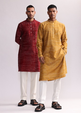 Designer Clothing For Men - Explore Designer Luxury Menswear Collection ...
