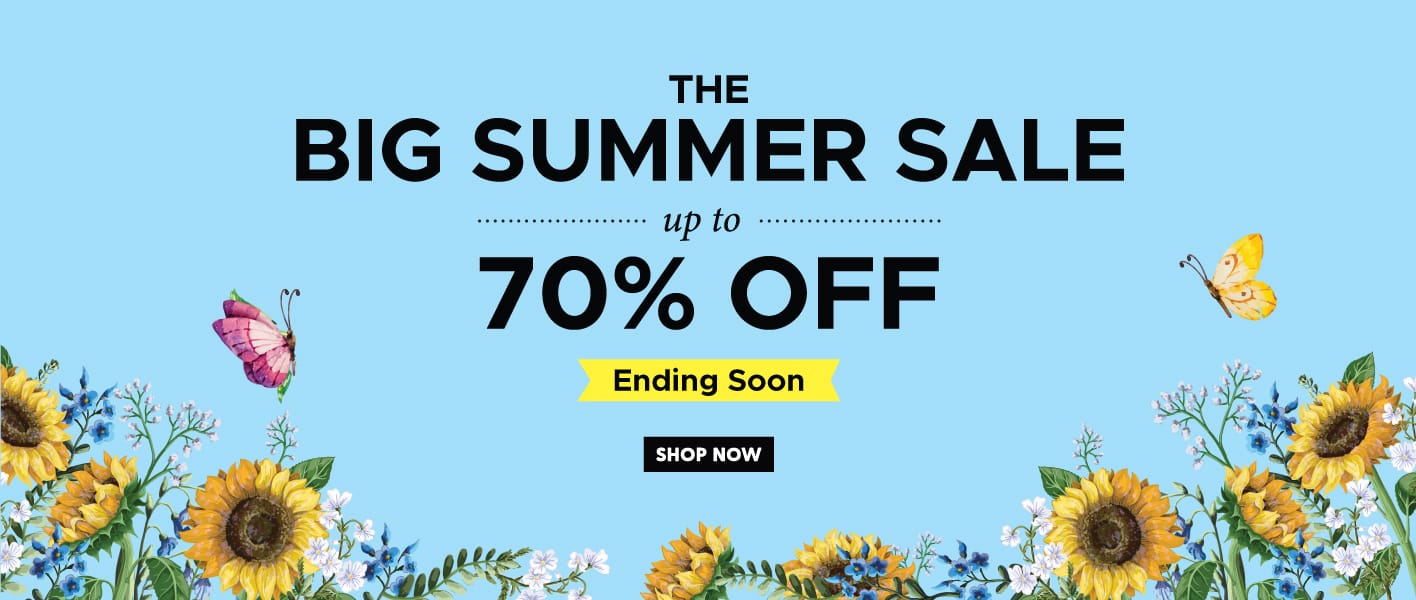 listing/festive-offers?utm_source=homepage&utm_medium=banner&utm ...