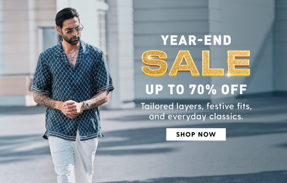 Perte Dego - Buy Shirts, Embroidered Shirts Online 2025