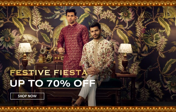 Designer Clothing For Men - Explore Designer Luxury Menswear Collection ...