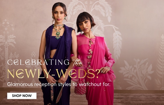 Designer Clothing for Women - Buy Latest Designer Clothing Collection ...