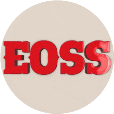 Pernia's Pop Up Shop: Luxury Designer Ethnic Clothing Website 2025