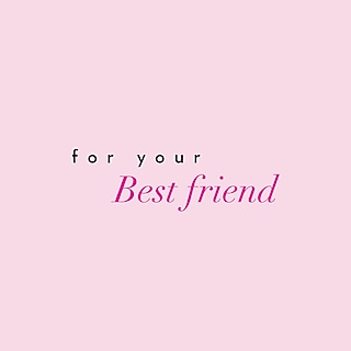 Gift Cards: Luxury Gift Cards For Every Occasion. Shop EGift Cards ...
