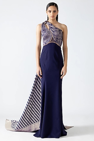 Amit Aggarwal - Buy Lehenga, Saree, Dresses Online 2025