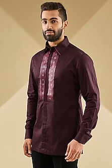 Designer Bridal Clothing & Lehenga Store in Chennai 2025