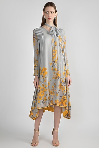 Adah - Buy Tunics, Anarkali Set, Kurta Set, Dresses, Sarees Online 2025