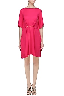 Buy Anuj Sharma Designer Sarees, Dresses, Ponchos, Tops