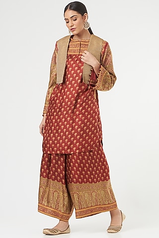 Ashima Leena - Buy Lehenga, Sarees, Anarkali, Dresses Online 2025