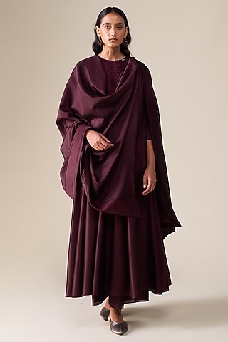 AMPM by Ankur and Priyanka Modi - Buy Lehenga, Sarees, Tunics Online 2025