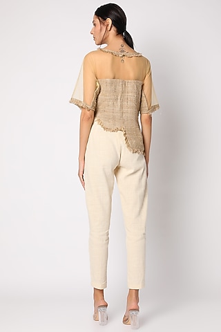 Buy Amit Sachdeva Designer Lehengas, Gowns, Anarkalis 2021