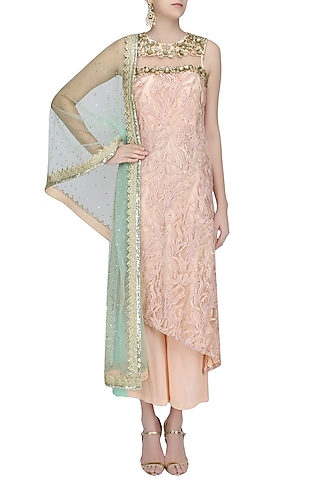 Buy Amit Sachdeva Designer Lehengas, Gowns, Anarkalis 2025