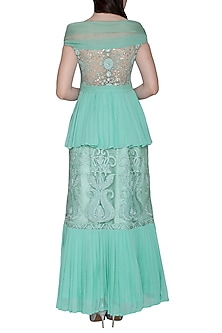 Buy Amit Sachdeva Designer Lehengas, Gowns, Anarkalis
