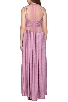 Buy Amit Sachdeva Designer Lehengas, Gowns, Anarkalis