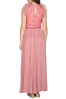 Buy Amit Sachdeva Designer Lehengas, Gowns, Anarkalis