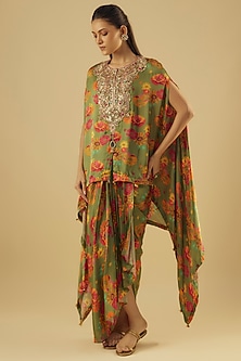 Designer Bridal & Lehengas Clothing Store in Surat Gujarat 2025