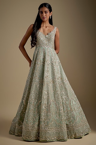 Discover Latest Designer Womenswear, Menswear, Jewellery and ...