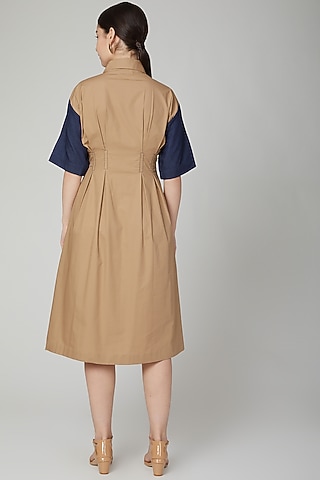 Aruni: Buy Aruni Designer Dresses, Sarees, Jumpsuits, Tops 2021