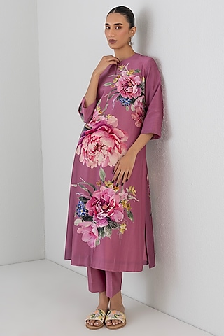 Formal tunics for weddings 60 photos - Astyledwedding.com