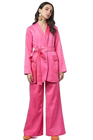 Ankita: Buy Ankita Designer Dresses, Gowns, Skirts, Tops 2021