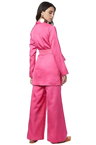 Ankita: Buy Ankita Designer Dresses, Gowns, Skirts, Tops 2021