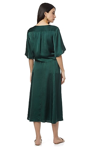 Ankita: Buy Ankita Designer Dresses, Gowns, Skirts, Tops 2021