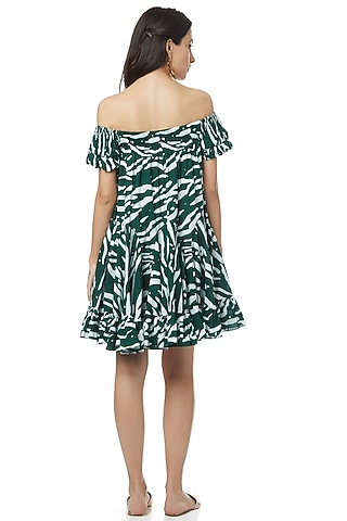 Ankita: Buy Ankita Designer Dresses, Gowns, Skirts, Tops 2021