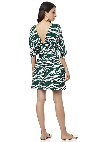 Ankita: Buy Ankita Designer Dresses, Gowns, Skirts, Tops 2021