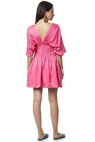 Ankita: Buy Ankita Designer Dresses, Gowns, Skirts, Tops 2021