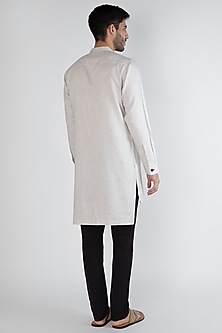 Ananke Designer Clothing: Shop Kurtas, Jackets, Shirts, Pants