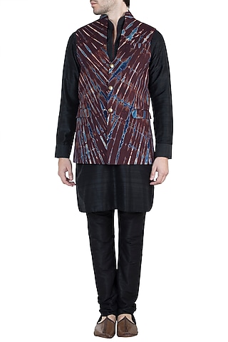 Ananke Designer Clothing: Shop Kurtas, Jackets, Shirts, Pants 2025