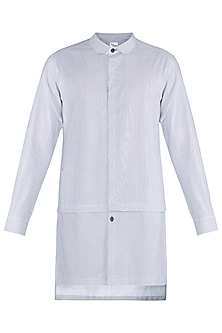 Ananke Designer Clothing: Shop Kurtas, Jackets, Shirts, Pants 2021