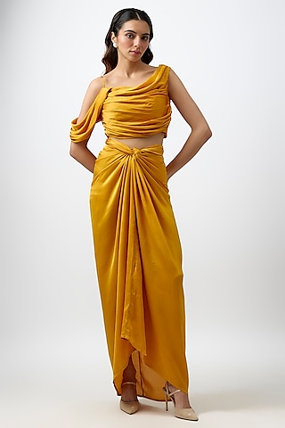 Aroka - Buy Top, Pant, Dresses, Skirt Set, Jackets Online 2025