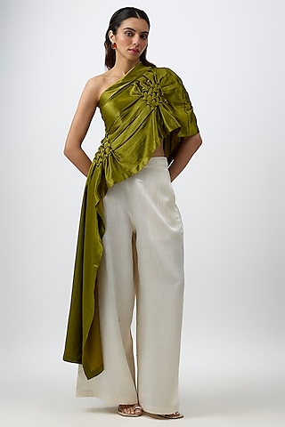 Aroka - Buy Top, Pant, Dresses, Skirt Set, Jackets Online 2025