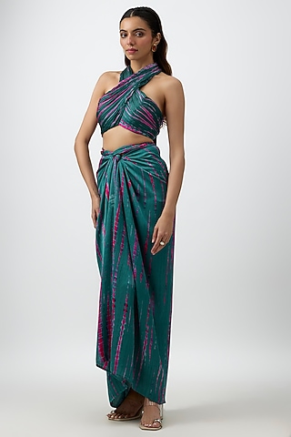 Aroka - Buy Top, Pant, Dresses, Skirt Set, Jackets Online 2025