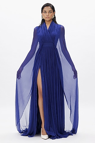 Aroka - Buy Top, Pant, Dresses, Skirt Set, Jackets Online 2025