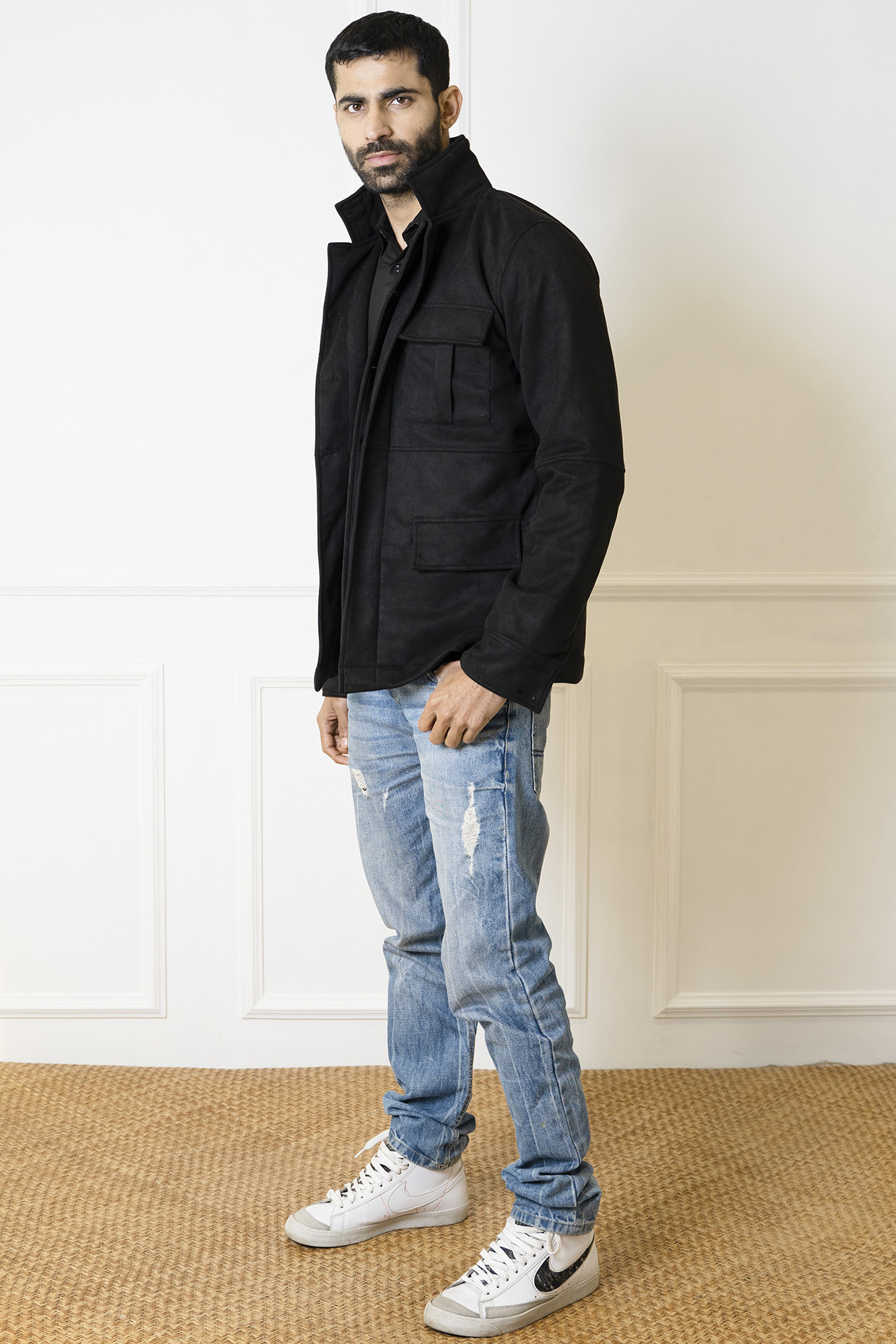Armen & Co - Jackets, Shirts, Kurta Sets Online 2025 Armen & Co - Jackets, Shirts, Kurta Sets Online 2025