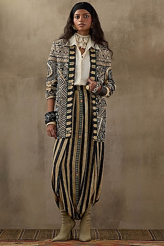 Aseem Kapoor - Buy Kurta Sets, Tunics, Co-Ord Sets Online 2025