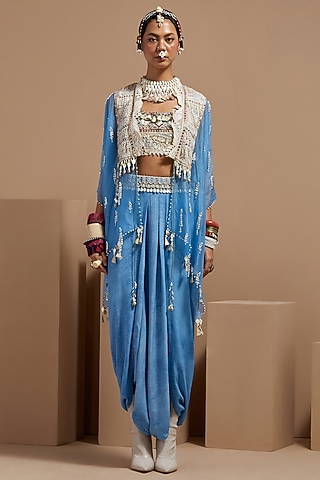 Aseem Kapoor - Buy Kurta Sets, Tunics, Co-Ord Sets Online 2025