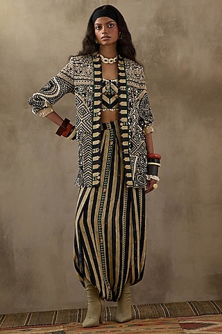 Aseem Kapoor - Buy Kurta Sets, Tunics, Co-Ord Sets Online 2025