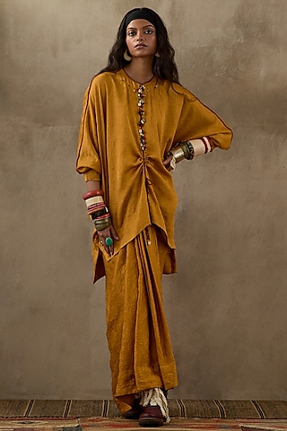 Aseem Kapoor - Buy Kurta Sets, Tunics, Co-Ord Sets Online 2025