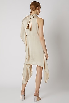 Attic Salt: Buy Attic Salt Designer Dresses, Gowns, Tops, Pants