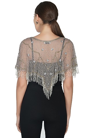 Attic Salt: Buy Attic Salt Designer Dresses, Gowns, Tops, Pants 2021