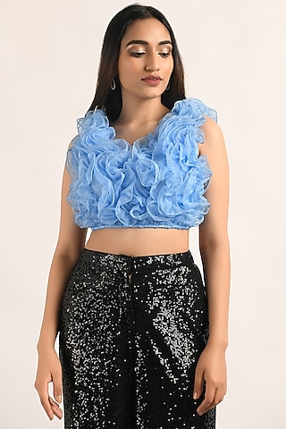 Attic Salt - Buy Dresses, Mini Dress, Gown Online 2025
